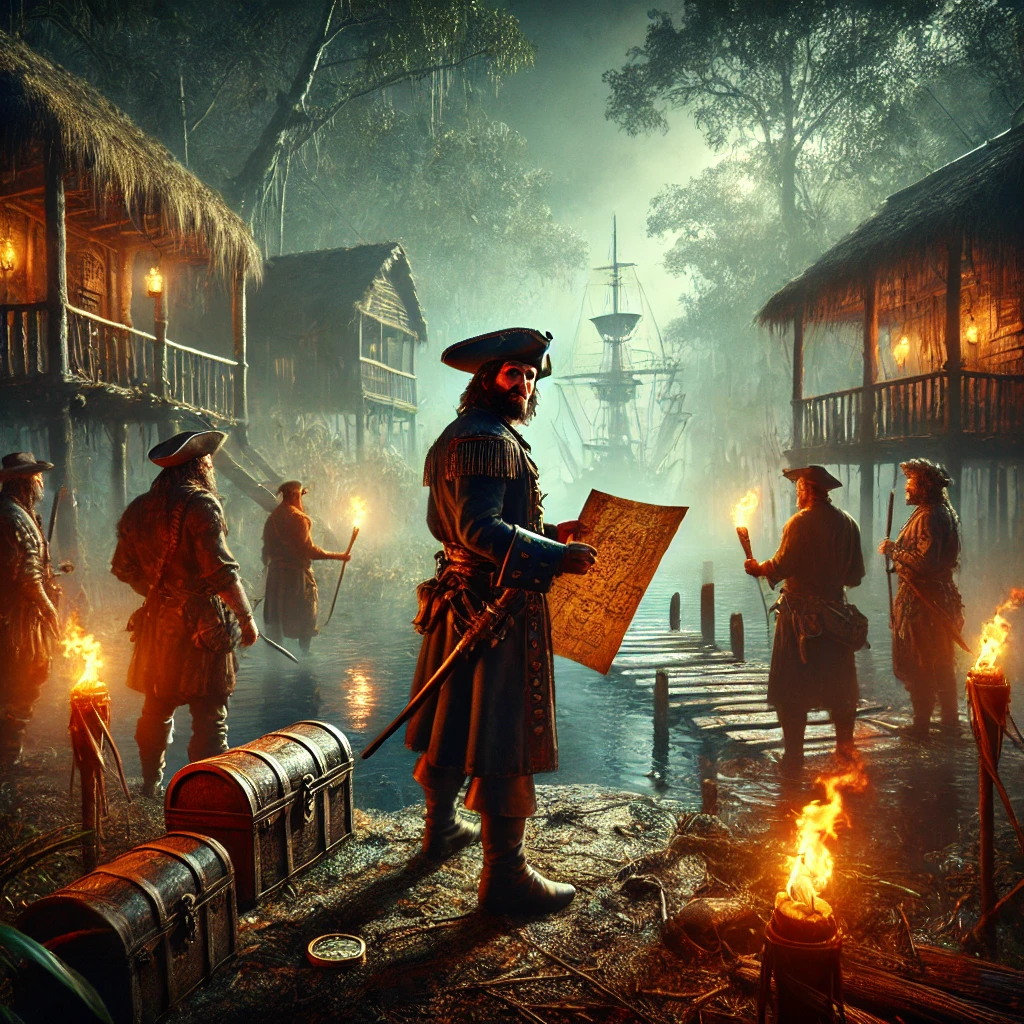 James Milton Roberts | Author of My Three Shadows and Captain Drake ...